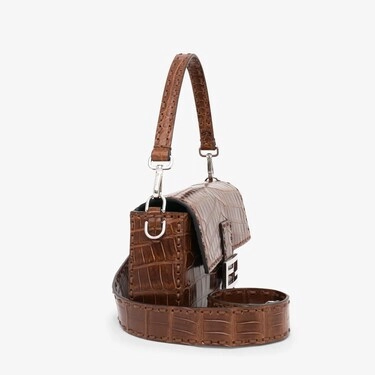Fendi Baguette