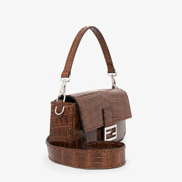 Fendi Baguette