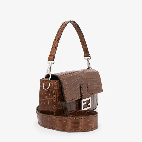Fendi Baguette