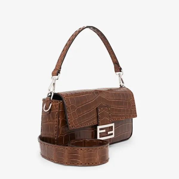 Fendi Baguette