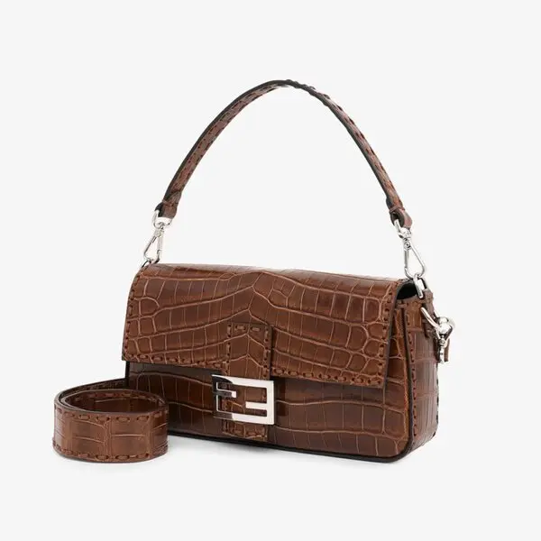 Fendi Baguette