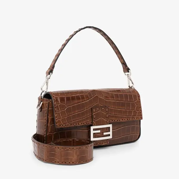 Fendi Baguette