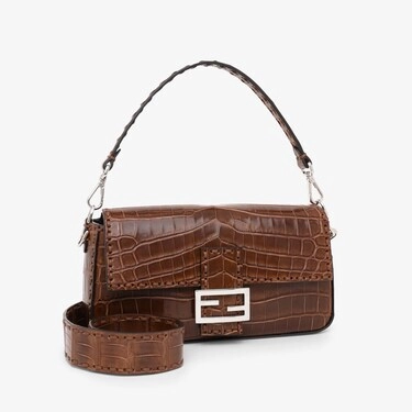Fendi Baguette