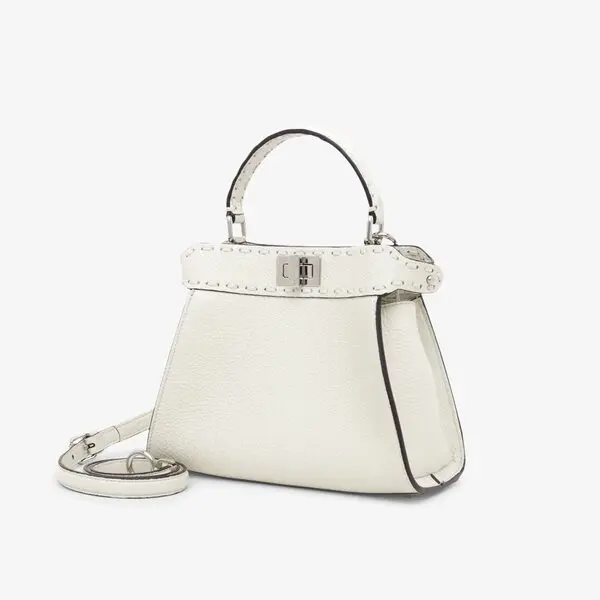 Fendi Peekaboo Mini