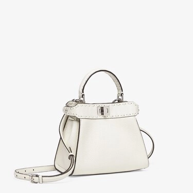 Fendi Peekaboo Mini