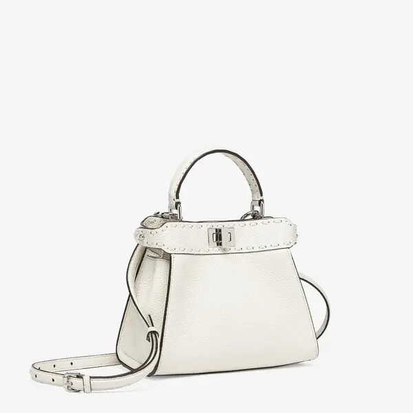 Fendi Peekaboo Mini