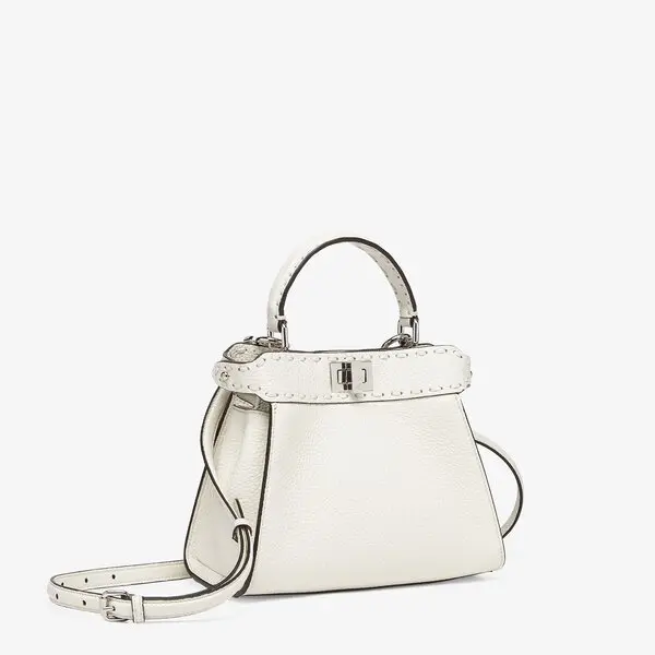 Fendi Peekaboo Mini