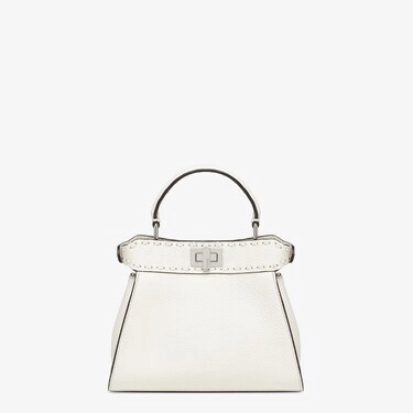 Fendi Peekaboo Mini