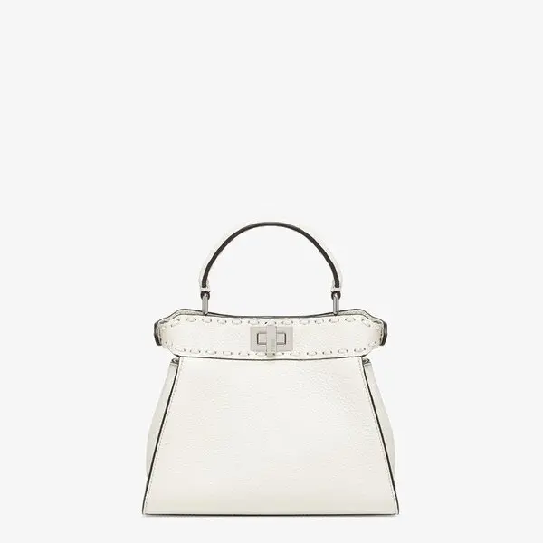 Fendi Peekaboo Mini