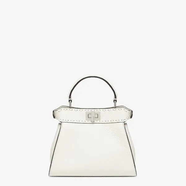 Fendi Peekaboo Mini