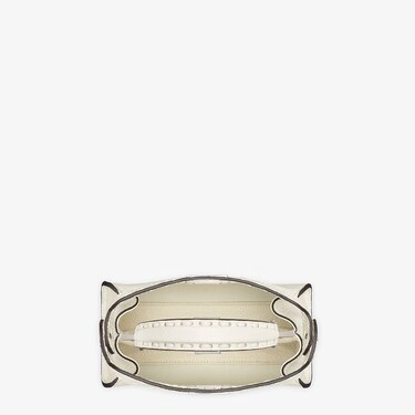 Fendi Peekaboo Mini
