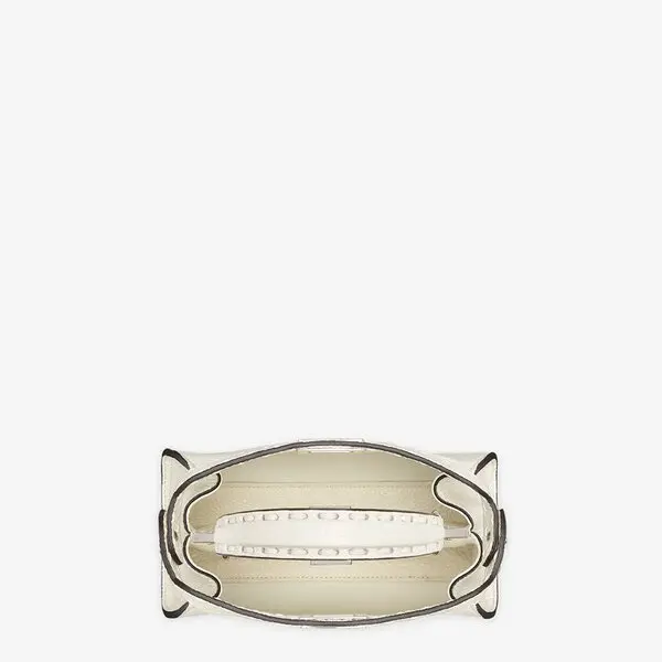 Fendi Peekaboo Mini