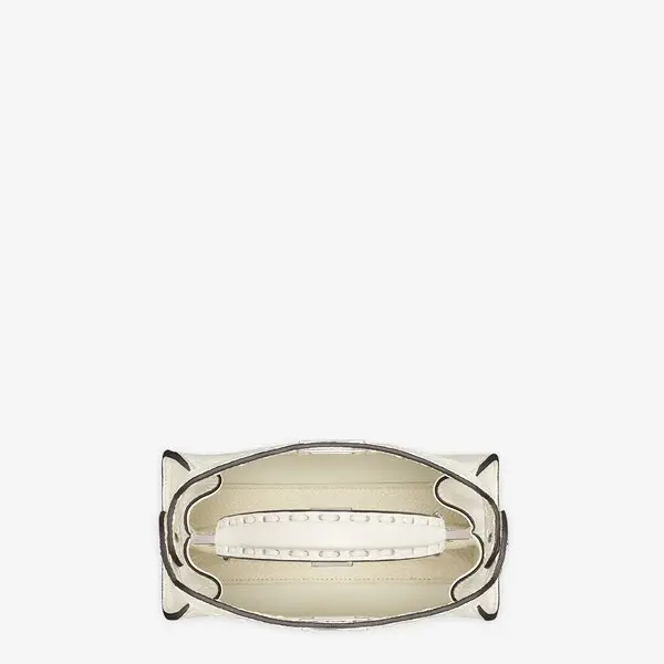 Fendi Peekaboo Mini