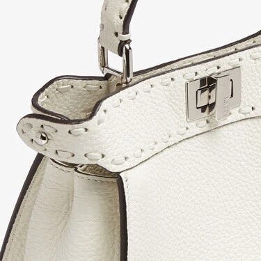 Fendi Peekaboo Mini