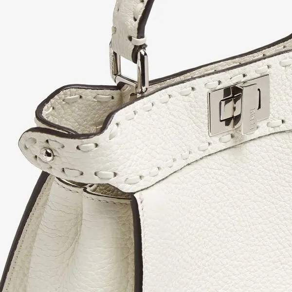 Fendi Peekaboo Mini