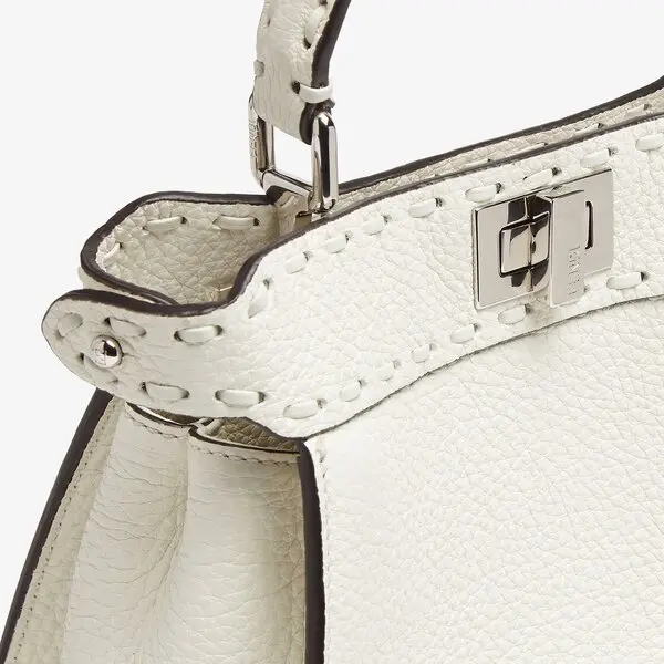 Fendi Peekaboo Mini