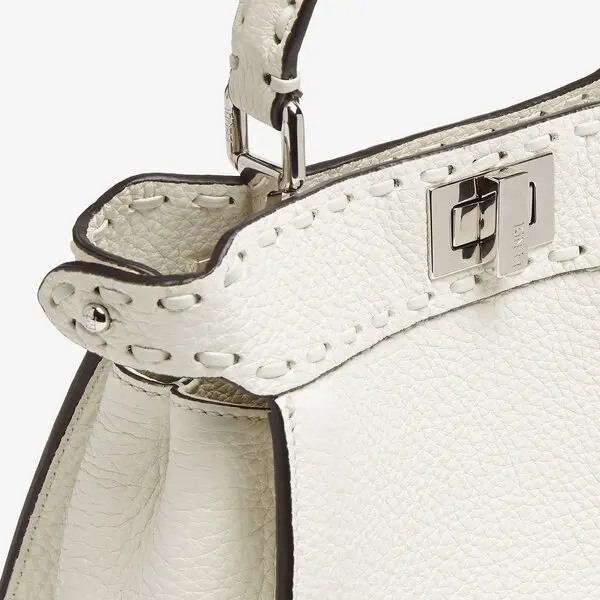 Fendi Peekaboo Mini