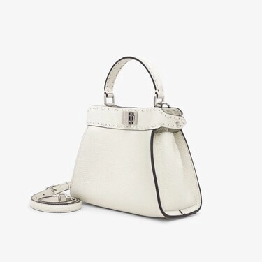 Fendi Peekaboo Mini