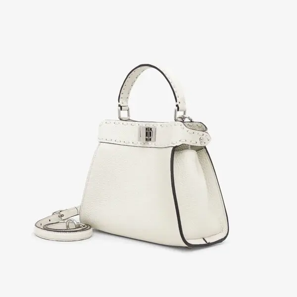 Fendi Peekaboo Mini