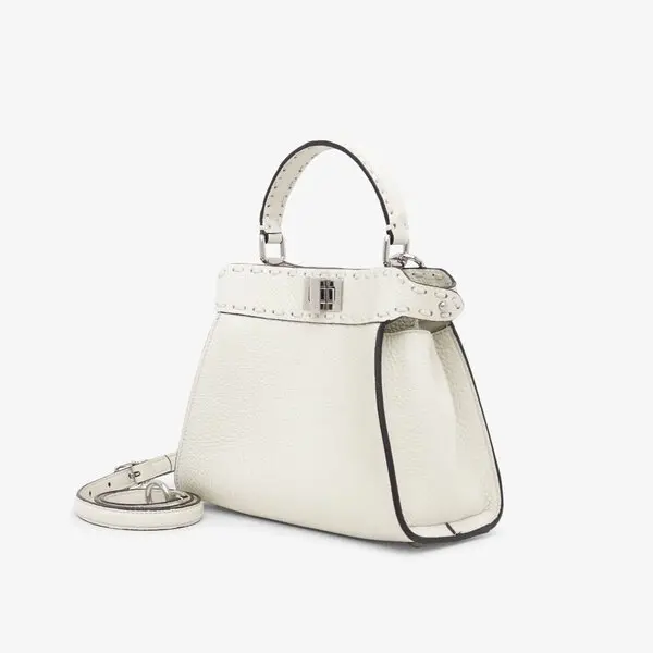 Fendi Peekaboo Mini