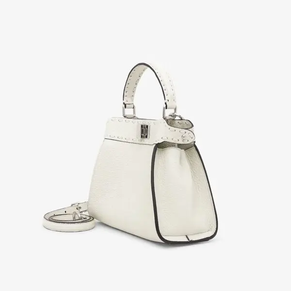 Fendi Peekaboo Mini