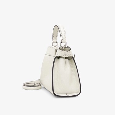 Fendi Peekaboo Mini