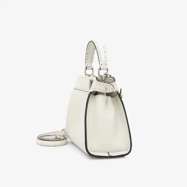 Fendi Peekaboo Mini
