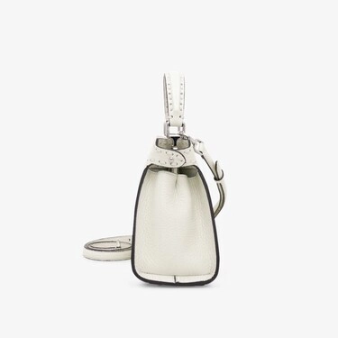 Fendi Peekaboo Mini