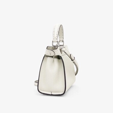 Fendi Peekaboo Mini