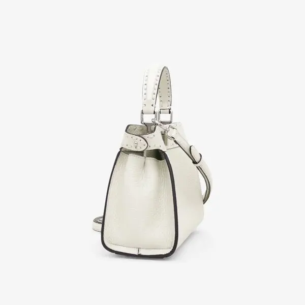 Fendi Peekaboo Mini