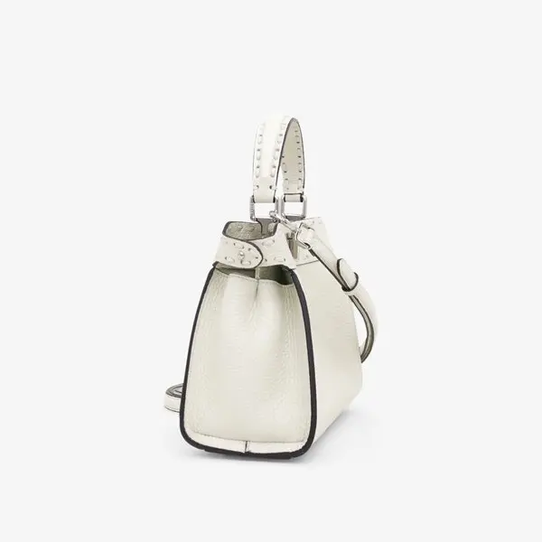Fendi Peekaboo Mini