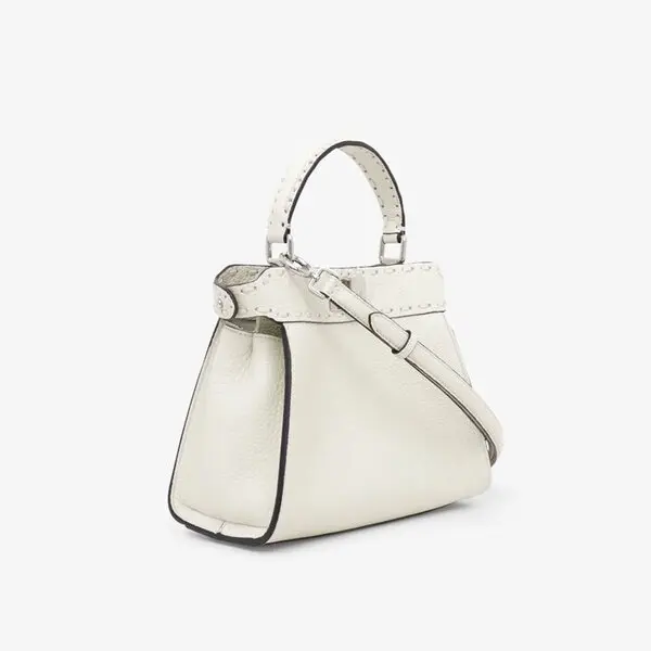Fendi Peekaboo Mini