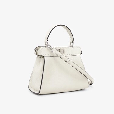 Fendi Peekaboo Mini
