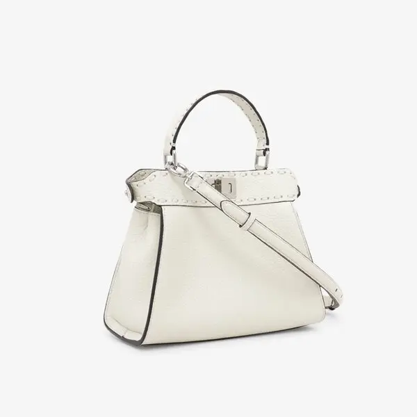 Fendi Peekaboo Mini