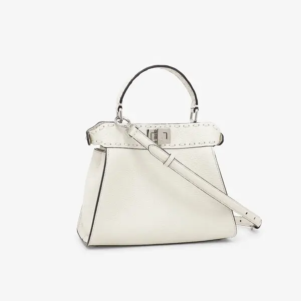 Fendi Peekaboo Mini