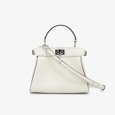 Fendi Peekaboo Mini