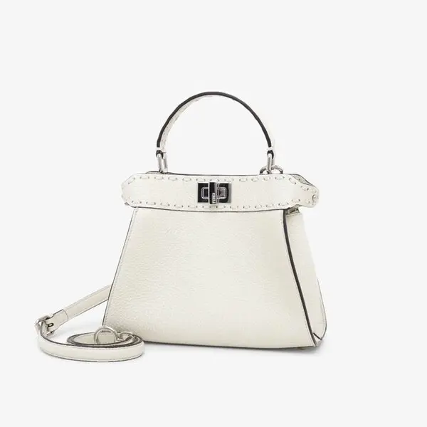 Fendi Peekaboo Mini