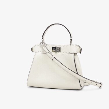 Fendi Peekaboo Mini