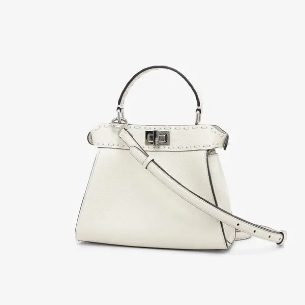 Fendi Peekaboo Mini