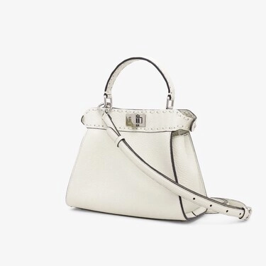 Fendi Peekaboo Mini