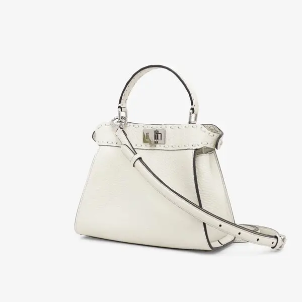 Fendi Peekaboo Mini
