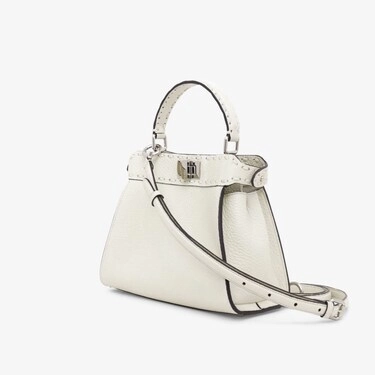 Fendi Peekaboo Mini