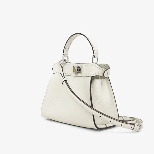 Fendi Peekaboo Mini