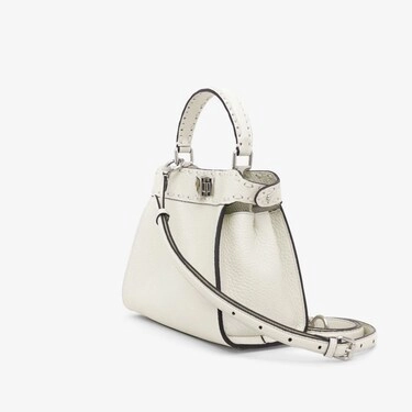 Fendi Peekaboo Mini