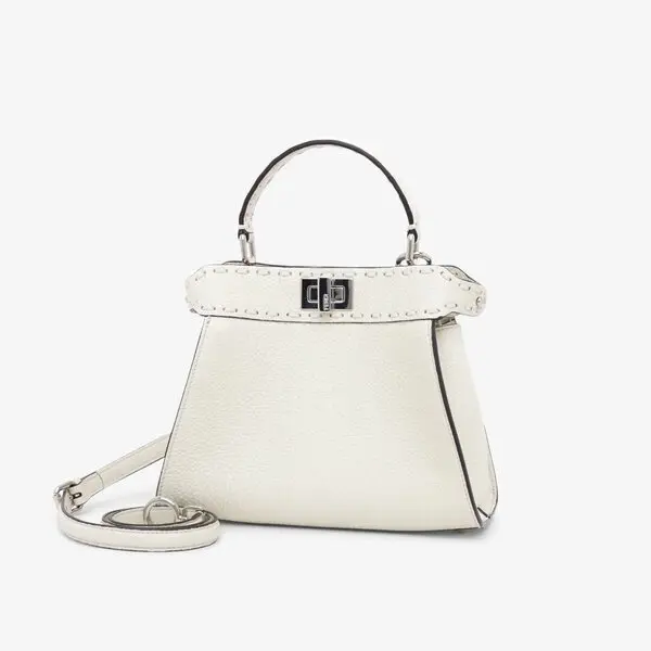 Fendi Peekaboo Mini