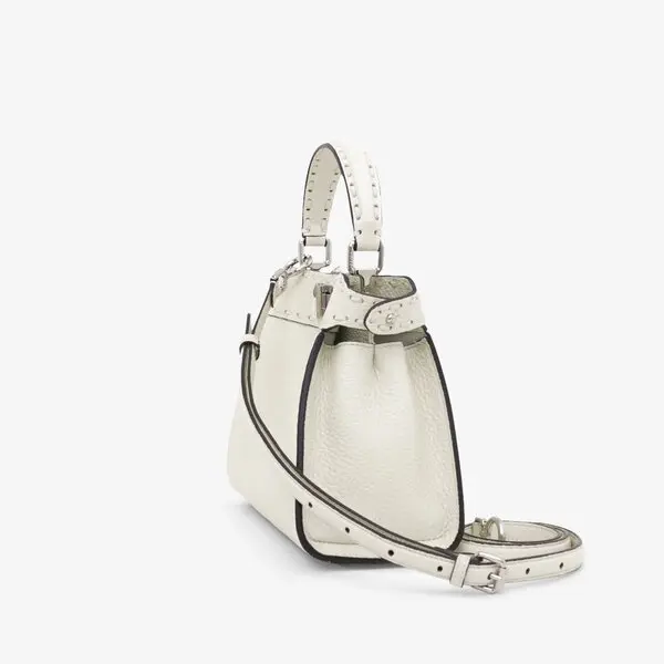 Fendi Peekaboo Mini