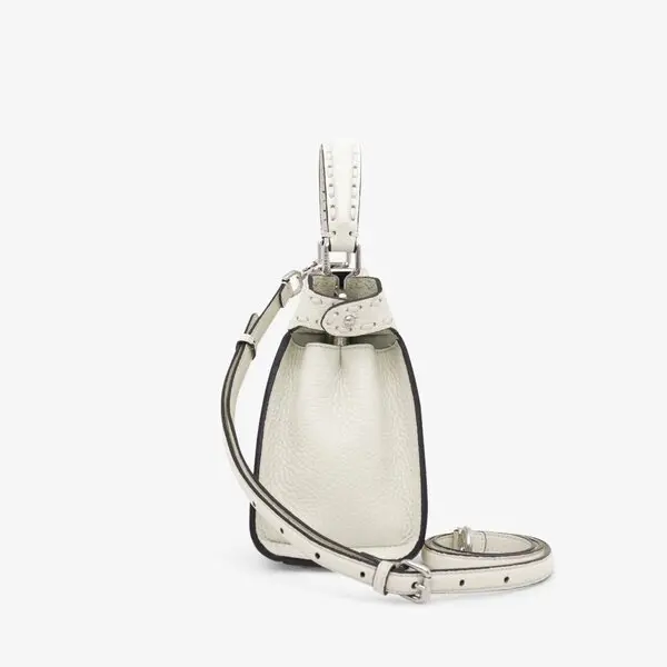 Fendi Peekaboo Mini