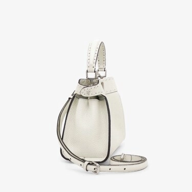 Fendi Peekaboo Mini
