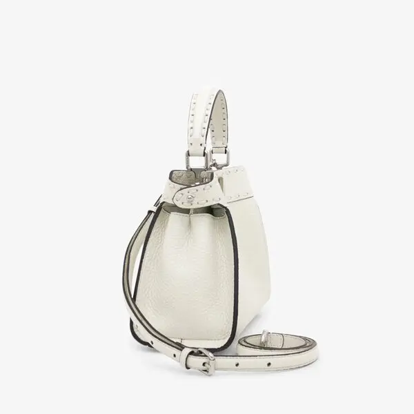 Fendi Peekaboo Mini