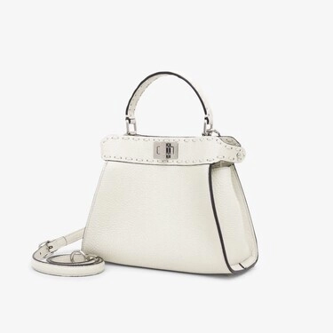 Fendi Peekaboo Mini